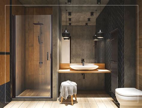 Aztec Glass And Mirror Call Now 2815289726