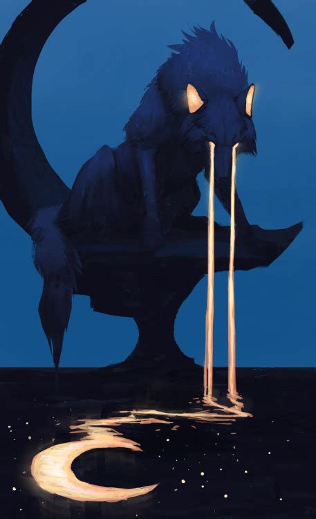 Post 136793085138 Fantasy Art Room Tumblr Com Tumbex