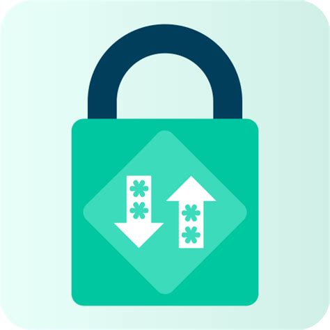 Github Roddhjavpass Import A Pass Extension For Importing Data From