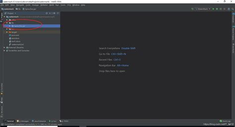 Java操作word文档添加水印（文字图片）java 给word增加水印 图片遮挡 Csdn博客