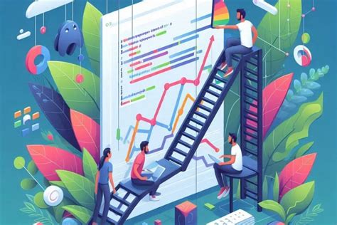 Why Does Php Use The Sign For Variables The Code Compass