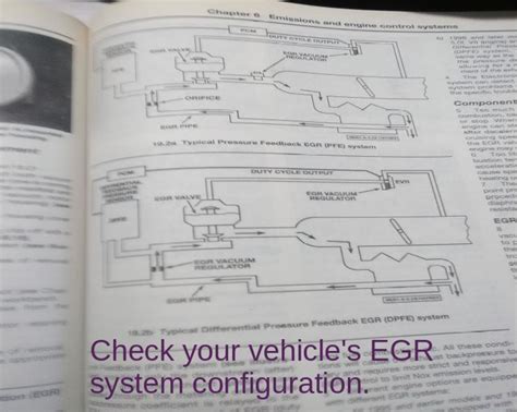 What Are The Symptoms Of A Bad Dpfe Sensor At Henry Christie Blog