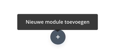afbeelding invoegen in wordpress wphelpdesk