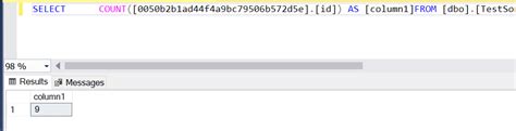 How To Resolve Date Format Mismatch In Sql Server