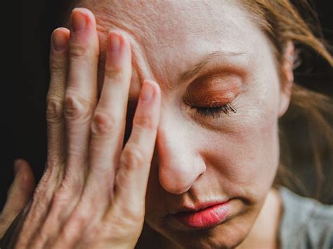 The Link Between Hyperthyroidism And Hypercalcemia