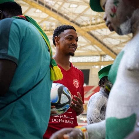 Bathie Wade Lofficiel Bathieofficiel221 • Threads Say More