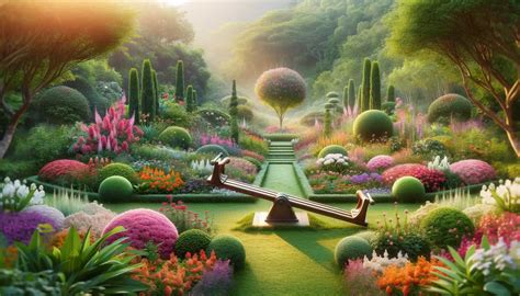 how to balance creativity and commerce for a better artist s life art