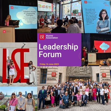 I Greatly Enjoyed The Opportunity To Meet Fellow Volunteers From Around The World And To