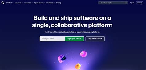 10 Best Android Development Tools In 2025