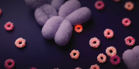 Team Edynamic Following The Science And Accelerating Our Understanding