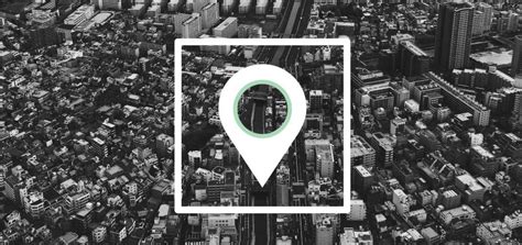 Dropped Pins In Google Maps How To Pin A Location And Remove A Pin