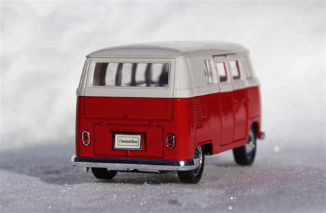 무료 이미지 봉고차 늙은 수송 노스탤지어 오래된 차 Vw 버스 옛 타이머 도전 불량배 소형 버스 구 버스 T1 모델 자동차 육상 차량 레저 용