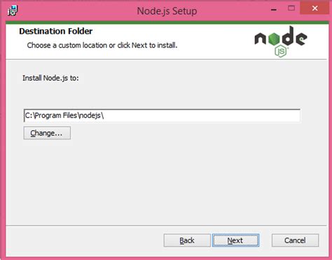 Cypress Framework Tutorial Blog Digitalai