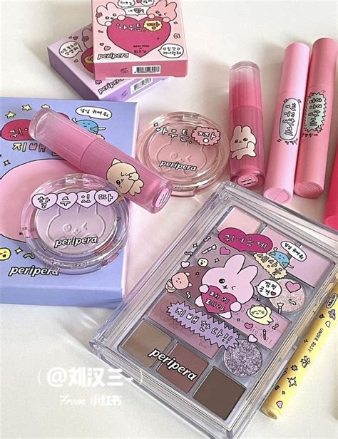 Pin On การบันทึกอย่างรวดเร็ว Fancy Makeup Makeup Accesories Makeup Kit