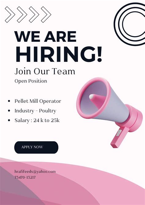 Khusboo Singh Posted On Linkedin