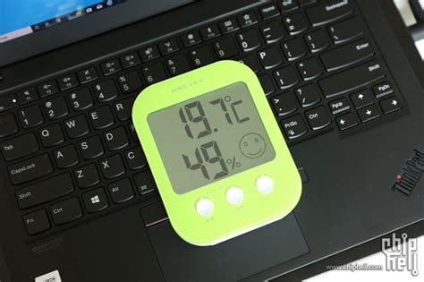 Thinkpad X1 Carbon 7th 评测 第7页 笔记本 Chiphell 分享与交流用户体验