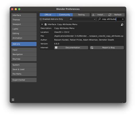 add modifier on multiple objects modeling blender artists community