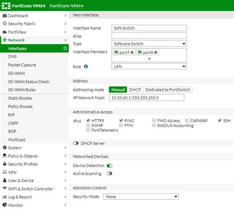 Best Fortigate Training Labs FORTINET NSE 4 DCLessons