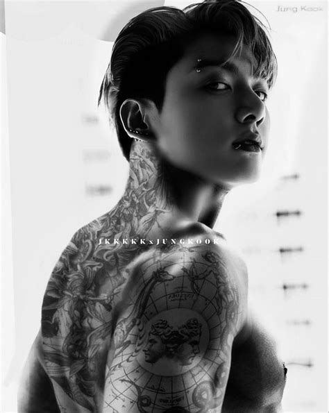𝐕 𝐄 𝐑 𝐓 𝐔 𝐄 𝐔 𝐗 Jungkook Hot Jungkook Jungkook Abs