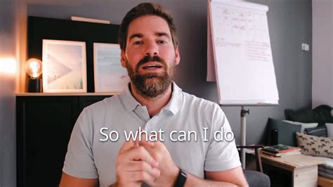 Dr Florent Poux On Linkedin Geospatialai 3ddata Innovation