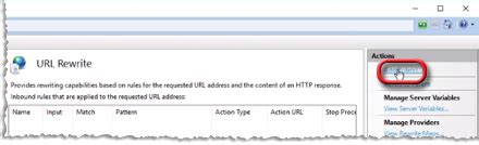 Addressing Chrome S Discontinued Support For AppCache On Premise