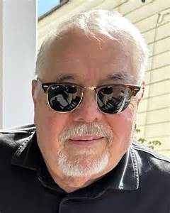 Thomas Joyner Obituary 1945 2025