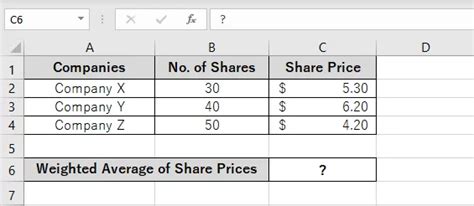Lambda Function Complete Guide Excel Acuity Training