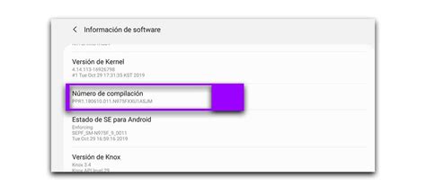 The Ultimate Guide To Enabling And Using Developer Mode On Android