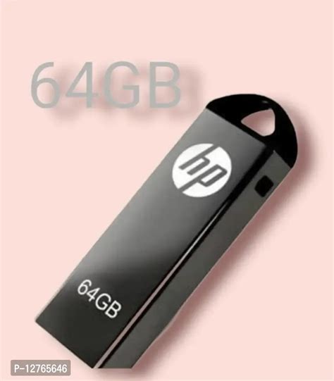 H P Gb Pendrive Gb Hp Usb Gadgets Hp Usb Flash Drive Instaecart