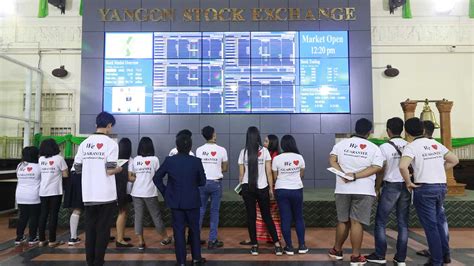 Babes Activities GIC