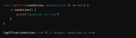 Ahmad Shraby On Linkedin Ios Swift