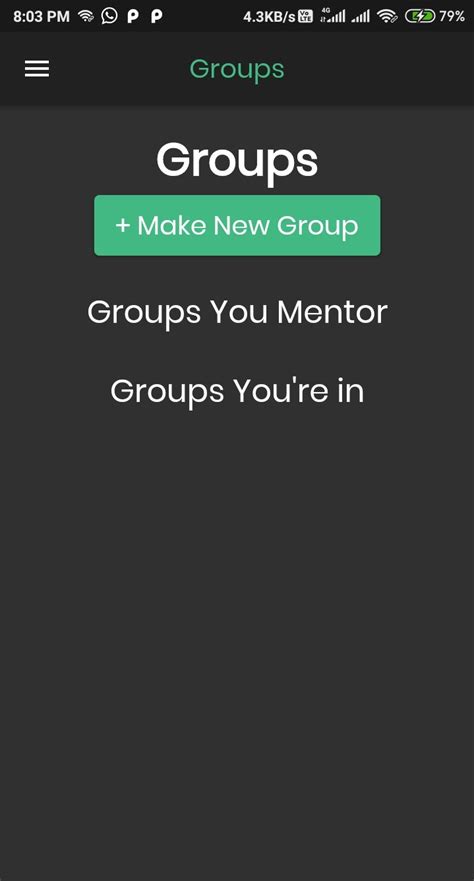 GitHub CircuitVerse Mobile App Mobile App For CircuitVerse