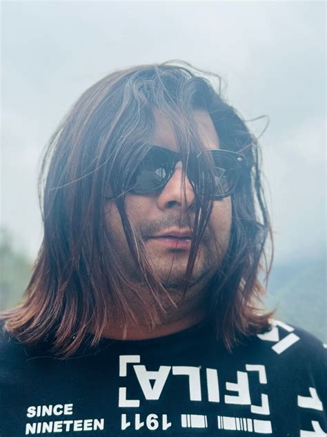 vikas prajapat on linkedin love ️