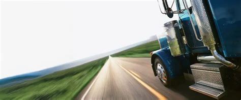 CDL A Vs CDL B IMPROV Learning