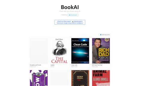 推荐9款 Ai 工具,跟紧风口,提升效率 知乎 推荐9款 Ai 工具,跟紧风口,提升效率 知乎