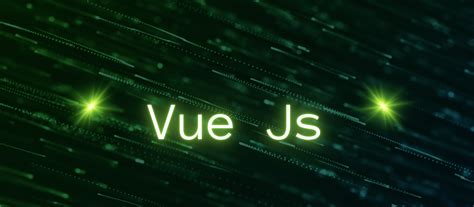 azure service bus what is azure service bus by abdullah writes