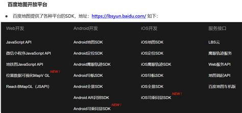 Java地图专题课 基本api Bmapgllib 地图找房案例 Mongodb Csdn博客 Java地图专题课 基本api Bmapgllib 地图找房案例 Mongodb Csdn博客