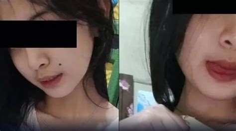 Gempar! Siapa Sebenarnya Andini Permata? Sosok di Balik Video Viral 2 Menit yang Bikin Netizen ...