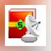 Download Microsoft Visual Sourcesafe 6 0 For Free Windows