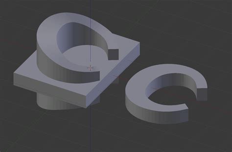 Opencv Tesseract OCR Not Recognizing Perfectly Cut Out Characters