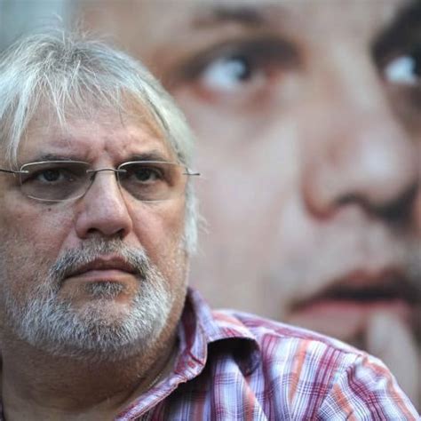 A Murit Actorul Doru Ana Spotmediaro