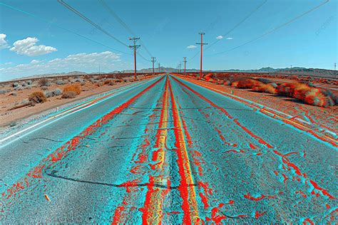 Angular Step Progress Bar Background Bar White Business Background Image And Wallpaper For