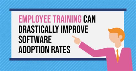 how to successfully implement ap automation a step by step guide