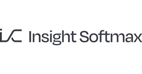 Insight Softmax Consulting Llc On Linkedin Hpc Infrastructure Engineer