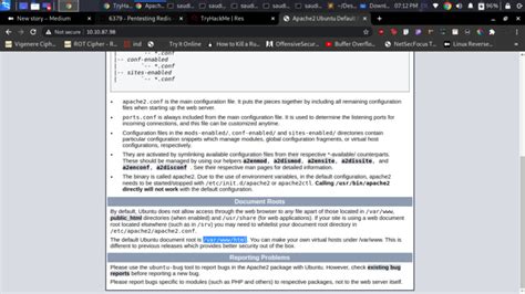 Rce On Unauthenticated Redis Server · Trevor Saudi