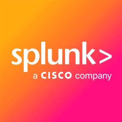 See New Date The Sun Is Back And So Is The Oslo Splunk User Group At