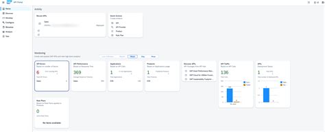 Connecting Sap Backend Odata Services To External Systems Using Sap Btp