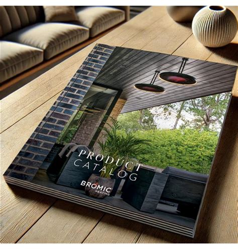 Ceiling Mounted Outdoor Heaters Everything You Need To Know Bromic