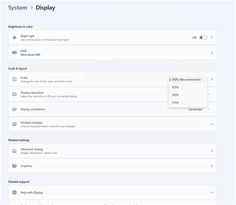 Solved Ribbon In The Power Query Editor Is Too Small Microsoft Fabric Community