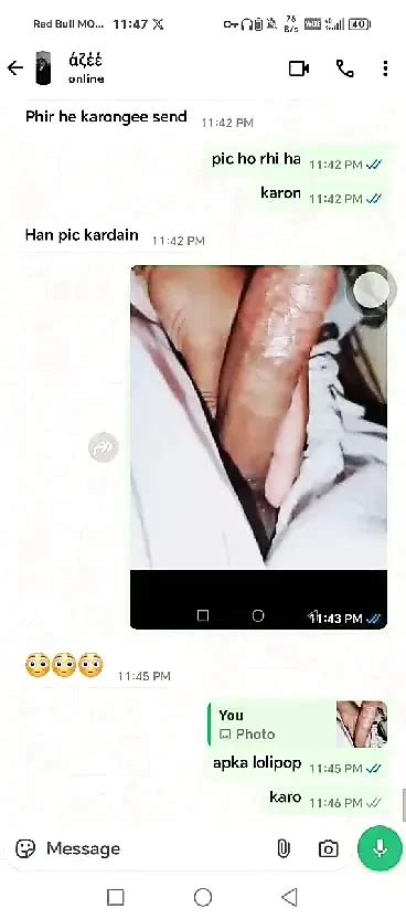 Sex Chat With My Girlfriend Gay Blowjob Blowjob Porn Feat Azeen Lodhi Xhamster
